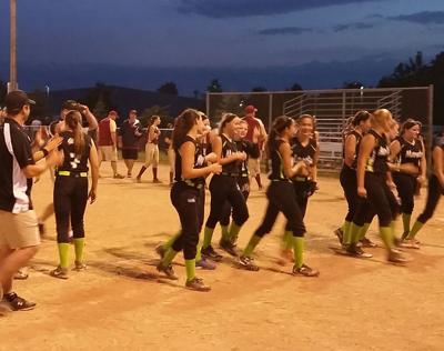 Softball families celebrate 10th annual tourney | Sports | nny360.com