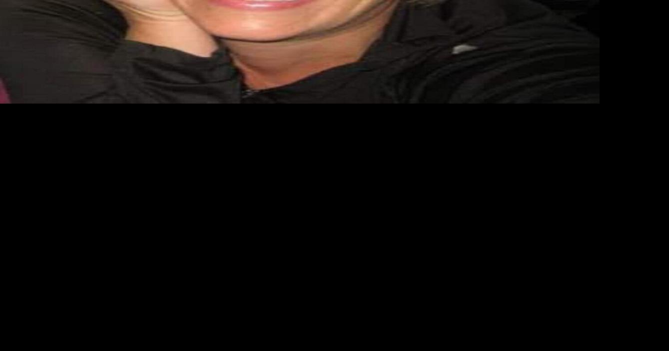 Robin Ann Bailey | Obituaries | nny360.com