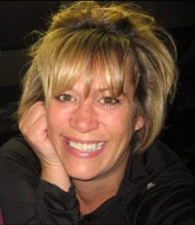 Robin Ann Bailey | Obituaries | nny360.com