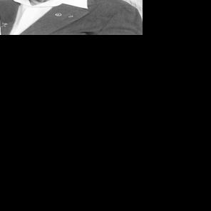 Mr. & Mrs. Terry Walker -- 60 years | Arts and Life | nny360.com