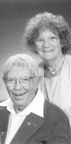 Mr. & Mrs. Terry Walker -- 60 years | Arts and Life | nny360.com