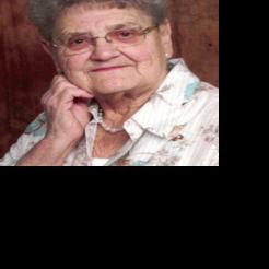 Ruth S. Thornton | Obituaries | nny360.com