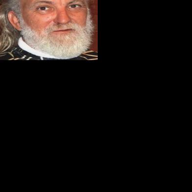 Cary Goodwin Barley | Obituaries | nny360.com