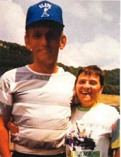 Barbara Ann Buckles | Obituaries | nny360.com