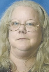 DPAO leadership change under way | News | nny360.com