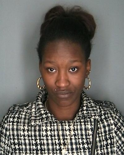 5 arrested in Bliss Towers drug sweep | | nny360.com