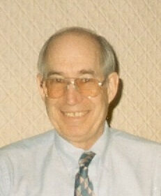 James R. Regan | Obituaries | nny360.com