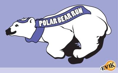 Lions Clubs To Host Polar Bear Races | News | nny360.com