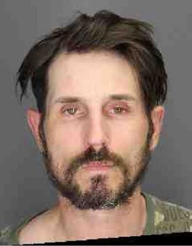 Massena residents face felony narcotics, burglary charges | St ...