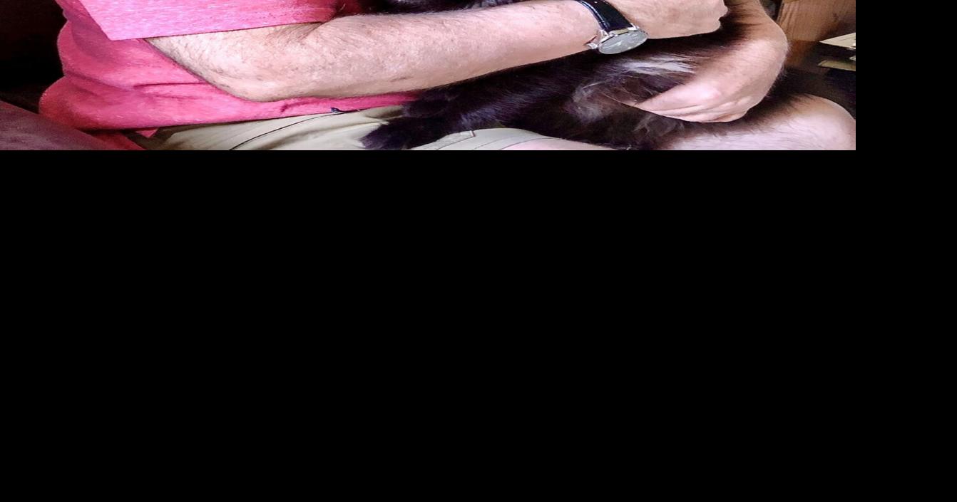 Stanley Earnest LeBoeuf | Obituaries | nny360.com