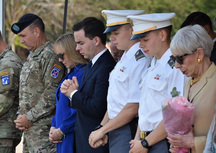 Maj. Gen. Anderson, incoming commander, has strong Fort Drum ties ...