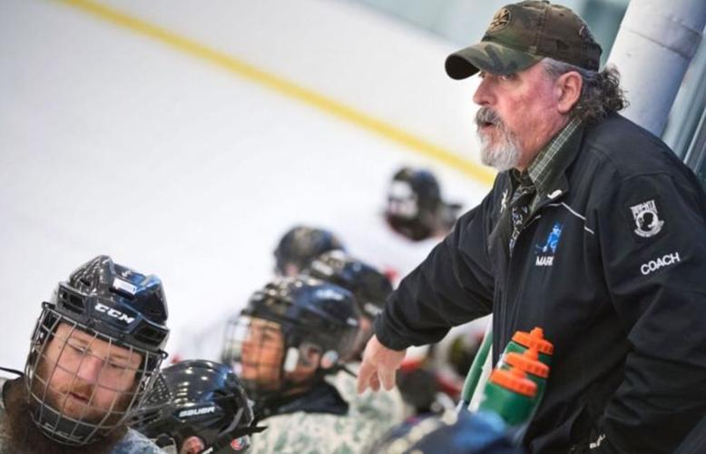 McKenna honored with New York State Hockey Hall of Fame induction ...