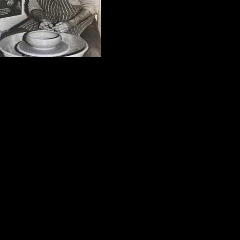 Leon William LeBeau | Obituaries | nny360.com