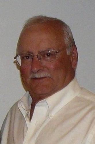 Ronald J. Guyette | Obituaries | nny360.com