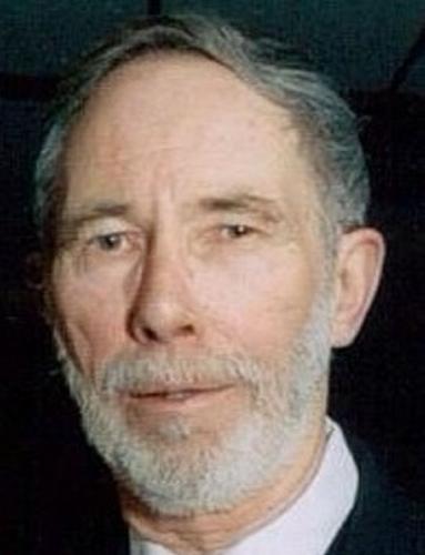 Donald B. Fuller | Obituaries | nny360.com