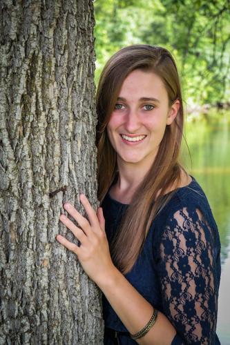 Furnace, Voss Top Seniors At NNCS | News | nny360.com