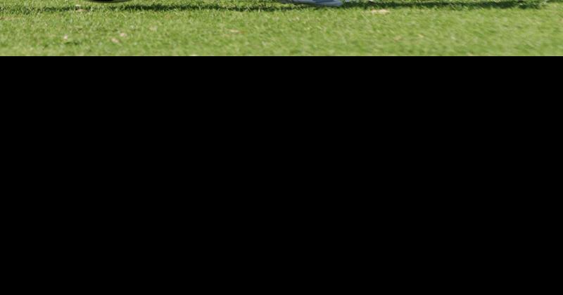 Lady Devils Gain First Victory; Second Half Goals Propel M-W | Sports ...