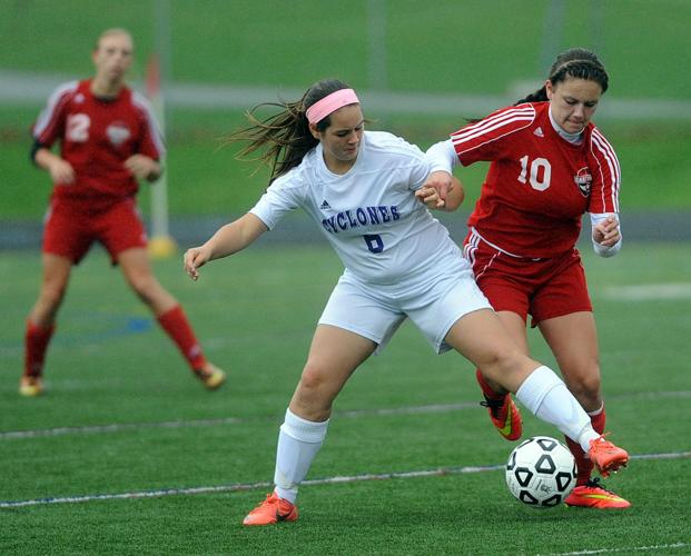 SACRIFICES PAY OFF FOR CHAMPS | Sports | nny360.com