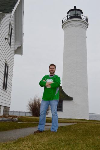 Sponsors sought for zombie flick | News | nny360.com