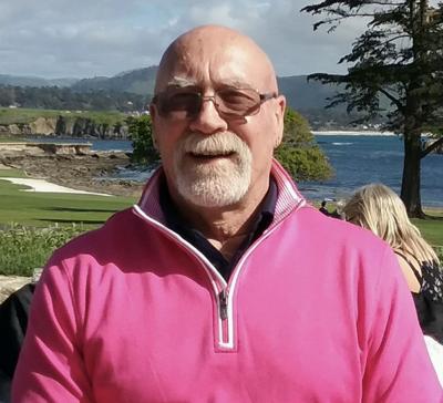 Gary F. Gerken | Obituaries | nny360.com