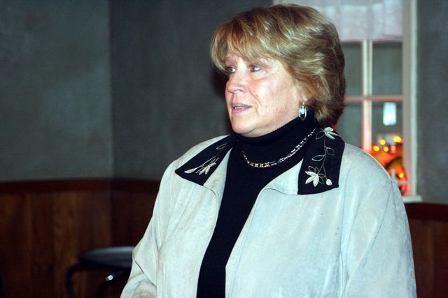 County Women Honor Otto-Cassada | News | nny360.com