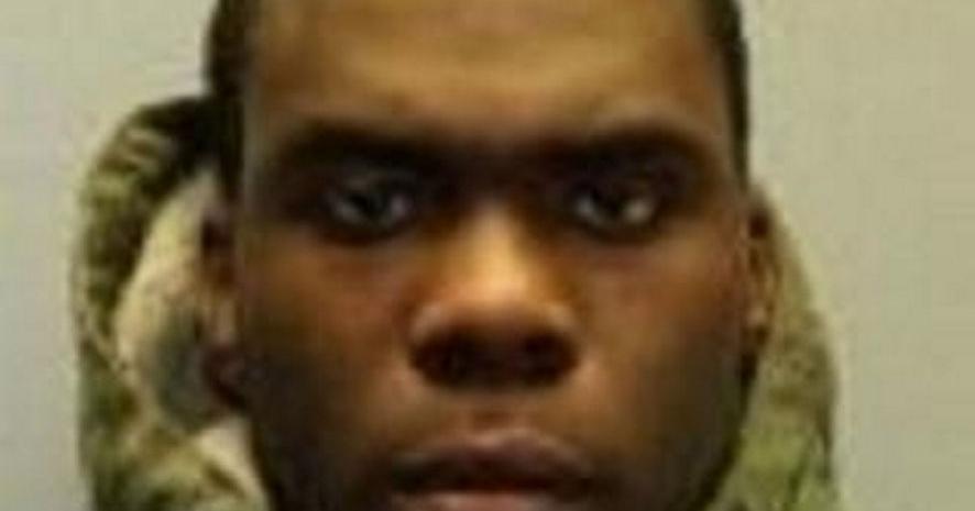 Forged credit card trial set to begin | | nny360.com