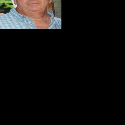 Wayne J. Green | Obituaries | nny360.com