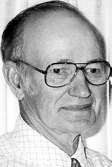 Henry E. Toland | Obituaries | nny360.com