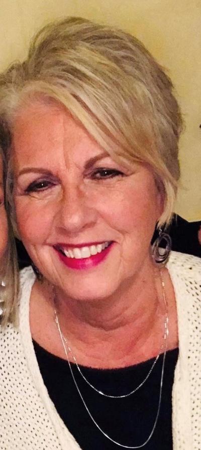 Judith M. Weaver | Obituaries | nny360.com