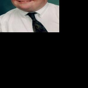 Ronald A. Clemons | Obituaries | nny360.com