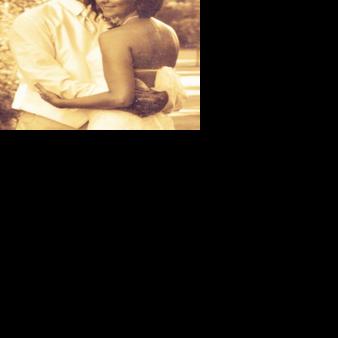 Krista G. Colton, Robert W. Murray | Arts and Life | nny360.com