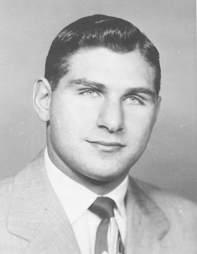 Guardino played, taught right way | Sports | nny360.com