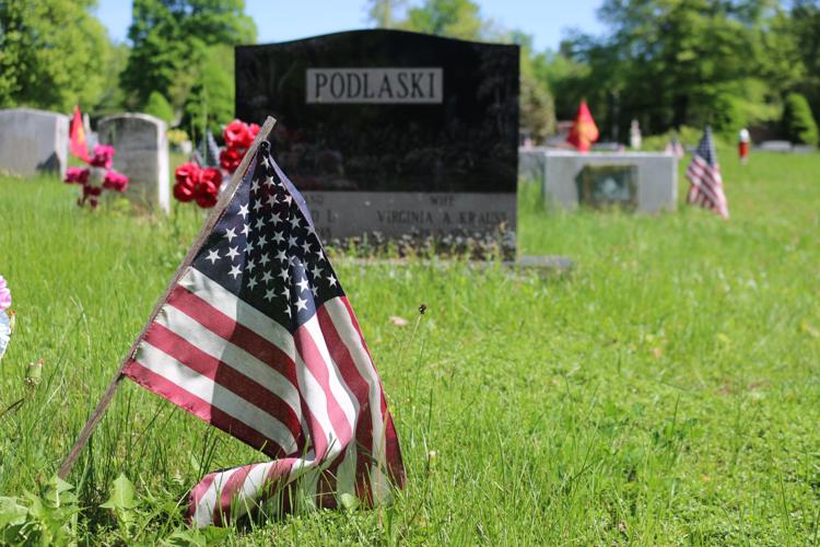 A matter of honor, and personal | | nny360.com