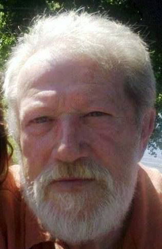 Rodney J. Hewitt | Obituaries | nny360.com