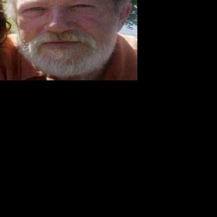 Rodney J. Hewitt | Obituaries | nny360.com