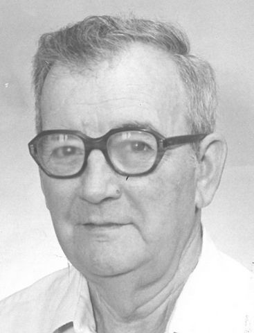 Harvey LaShomb | Obituaries | nny360.com