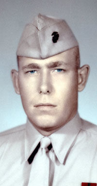 Robert L. Dupree | Obituaries | nny360.com