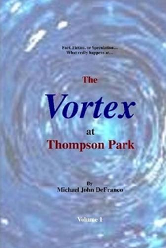 Books of local interest | Arts and Life | nny360.com