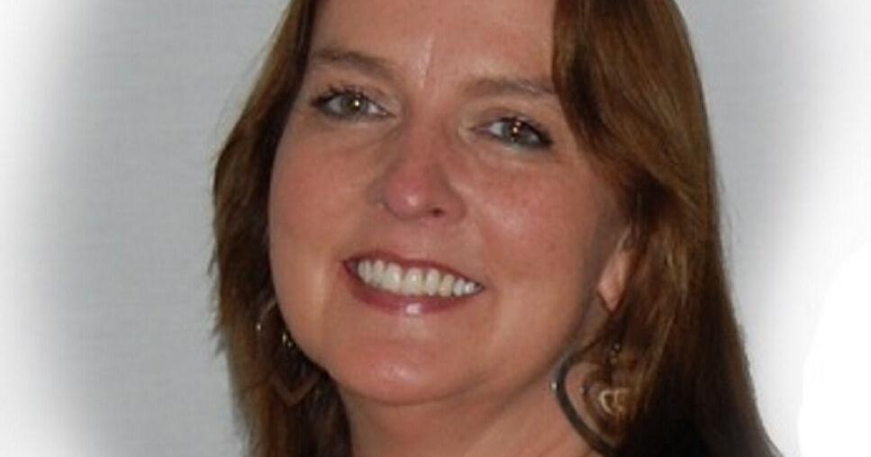 Sheryl L. Murdie | Obituaries | nny360.com