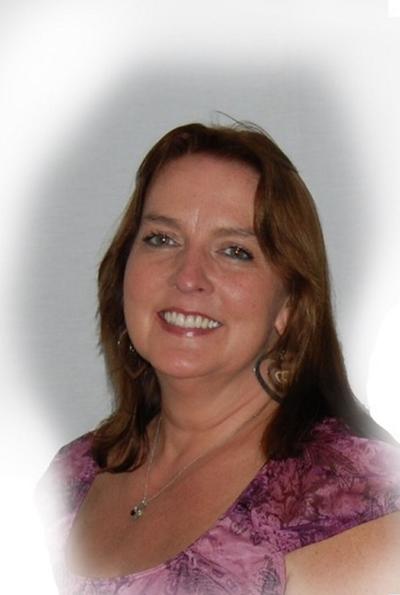 Sheryl L. Murdie | Obituaries | nny360.com