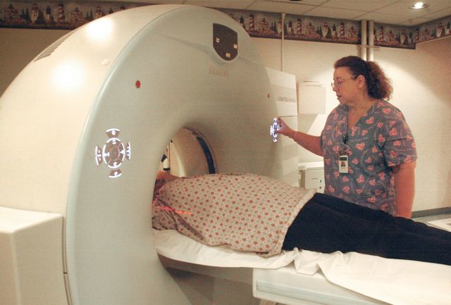 State DOH Pushing Hospital Collaborations | News | nny360.com