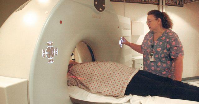 State DOH Pushing Hospital Collaborations | News | nny360.com