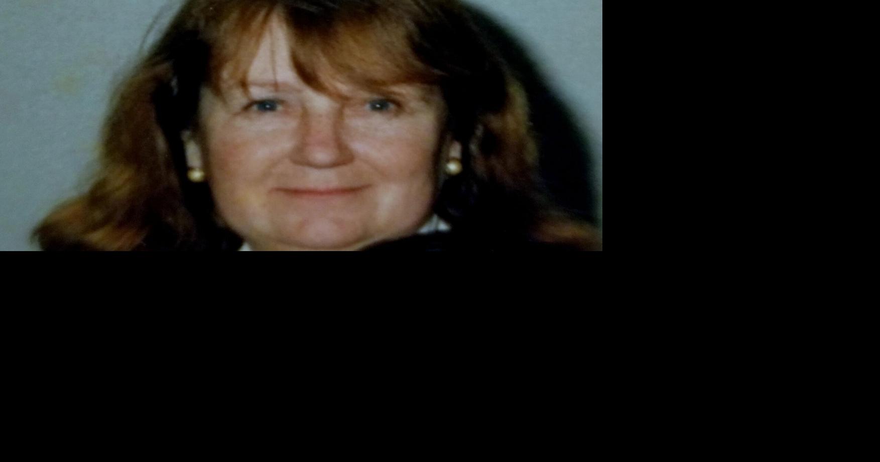 Barbara Sykes | Obituaries | nny360.com