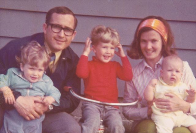 A MYSTERY UNRAVELS | News | nny360.com