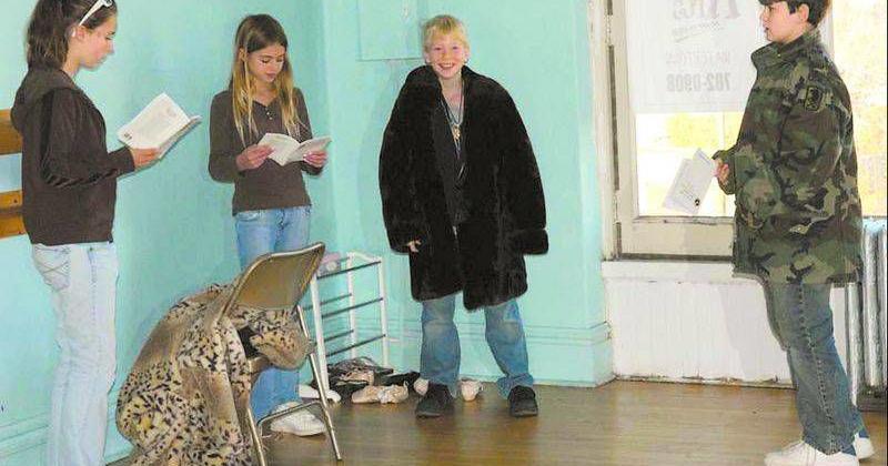 JENNIFER MILANO | Arts and Life | nny360.com