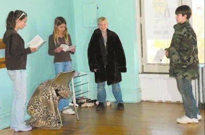 JENNIFER MILANO | Arts and Life | nny360.com