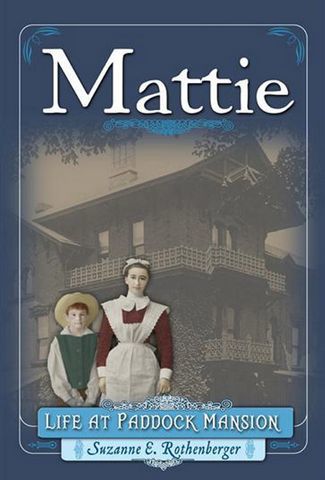 Books of local interest | Arts and Life | nny360.com