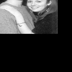 Amanda Hewlett, Jeffrey R. Taylor | Arts and Life | nny360.com