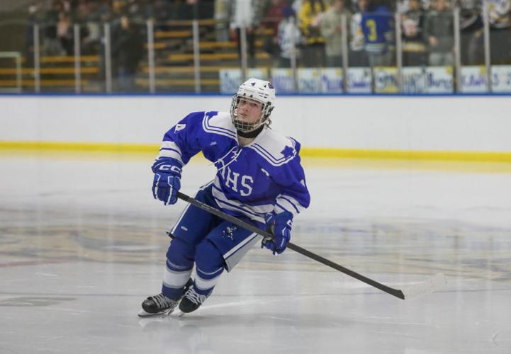 High school roundup: Oswego’s Miller nets 100th career point | Oswego ... High school roundup: Oswego’s Miller nets 100th career point | Oswego ...