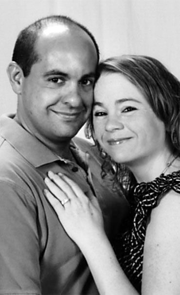 Lauri A. Wilcox, Matthew R. Dunn | Arts and Life | nny360.com